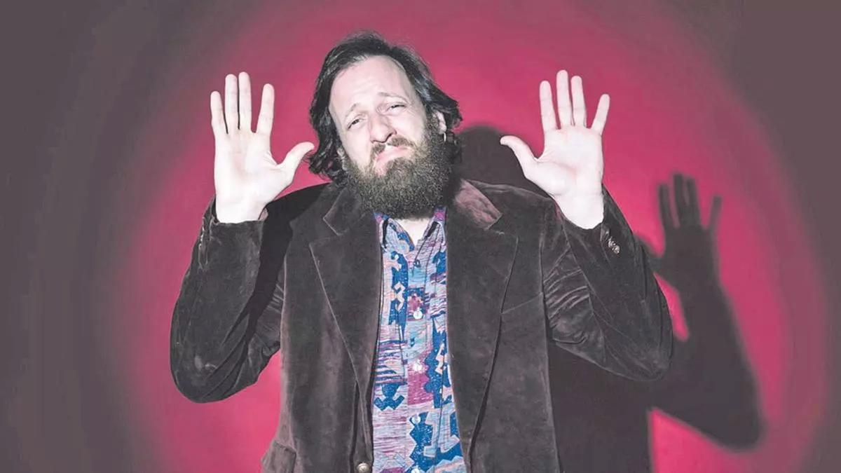 Teatro María Luisa Mérida: agenda enero–marzo 2026 (obras y películas)