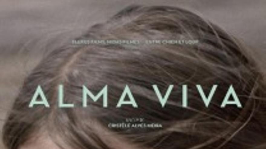 Alma viva - La Opinión de Murcia