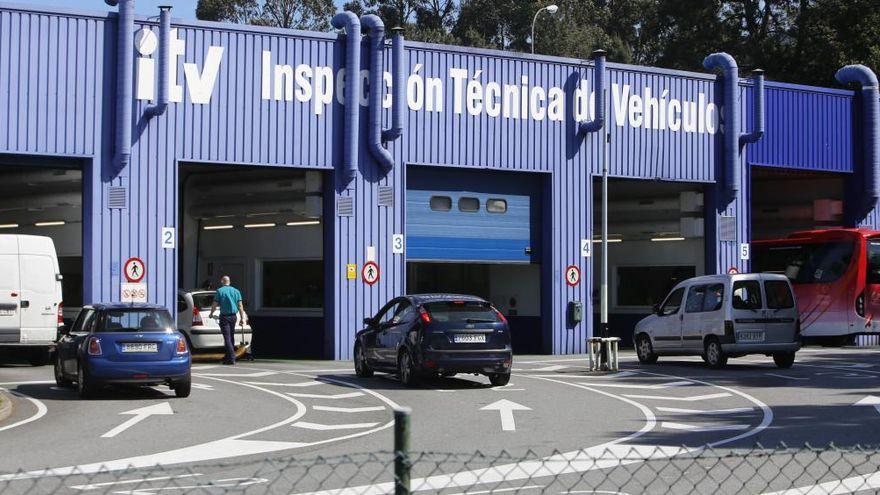 ITV: Las dos cosas que tienes que revisar en tu coche antes de ir a la ...