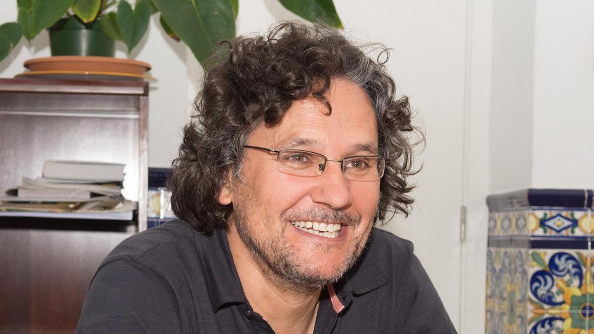 Meliana: El alcalde Josep Riera volverá a presentar para revalidar la ...