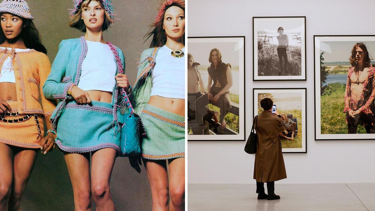 Despedir el año con unas escapadas con mucha historia - La Nueva España