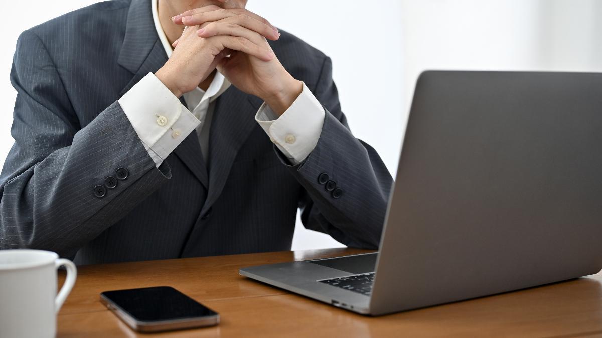 ¿Cuánto gana realmente un banquero en España? Las cifras que pocos conocen