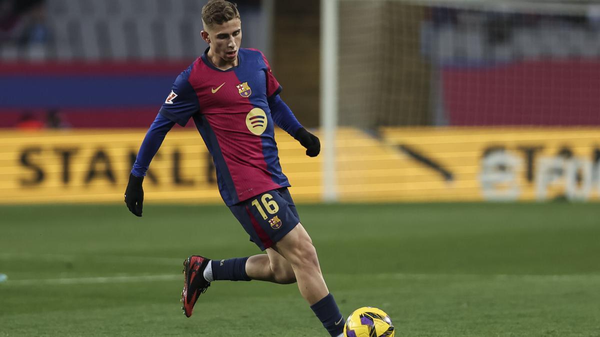 Alice capello nude the provider is equally remarkable,