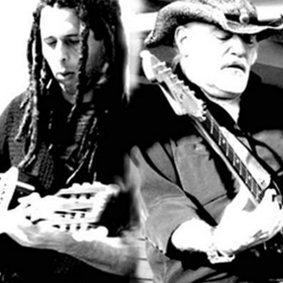 CULTURA: Tributo a The Rolling Stones, el espectáculo «Great Women» y ...