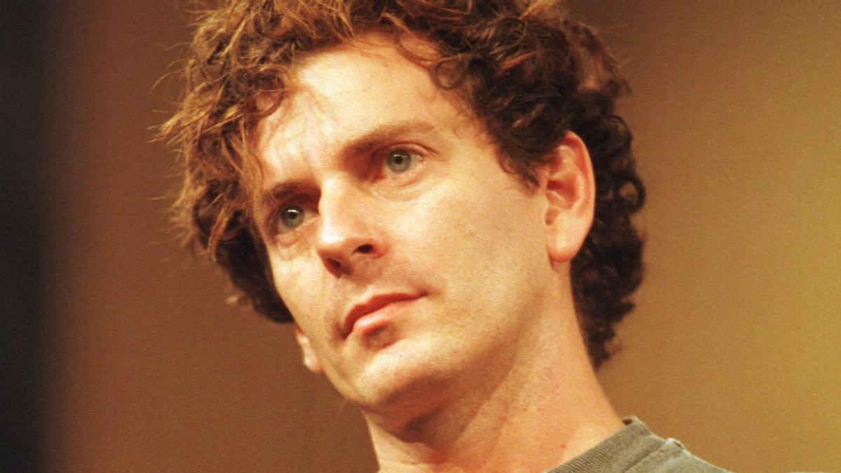 Carles Sabater, 25 años después: un libro revela que murió de la suma ...