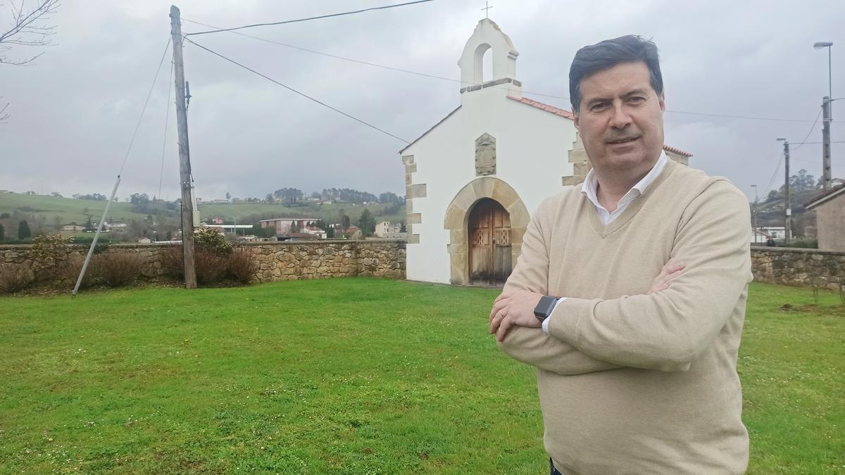 El PP de Llanera exige "responsabilidades políticas" al Alcalde por los ...