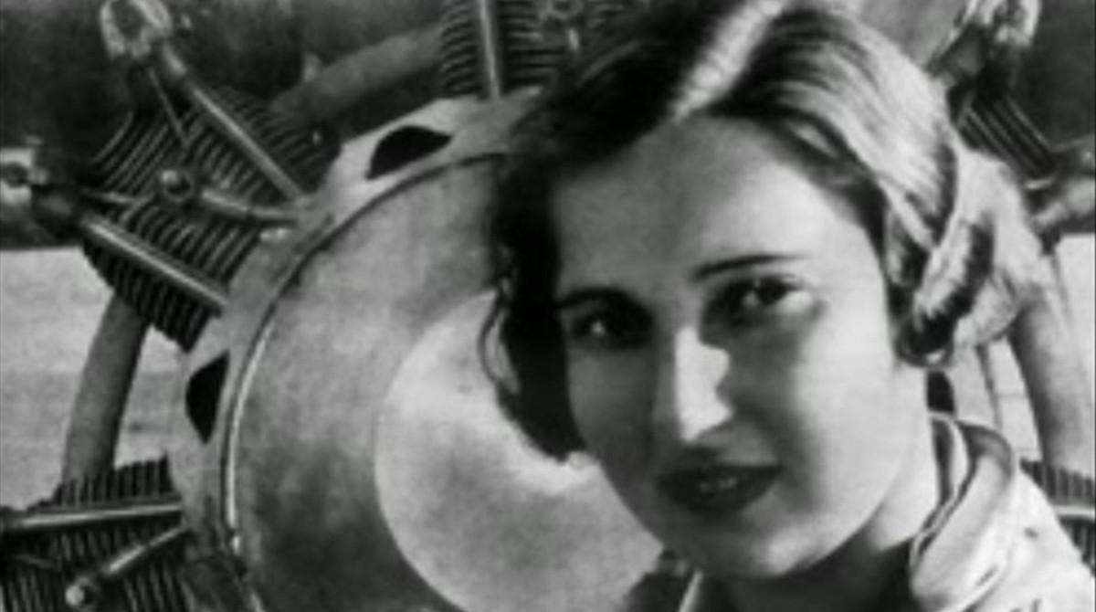 Agenda de actividades gratis en Barcelona hoy 28 de diciembre del 2016