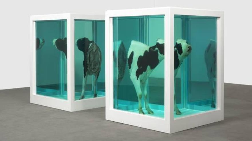 De qué trata la creación. Del arte y otras soledades - Información