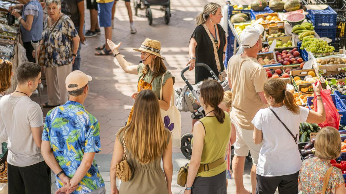 RUTES ENOGASTRONÒMIQUES FIGUERES | Figueres reprèn les rutes ...
