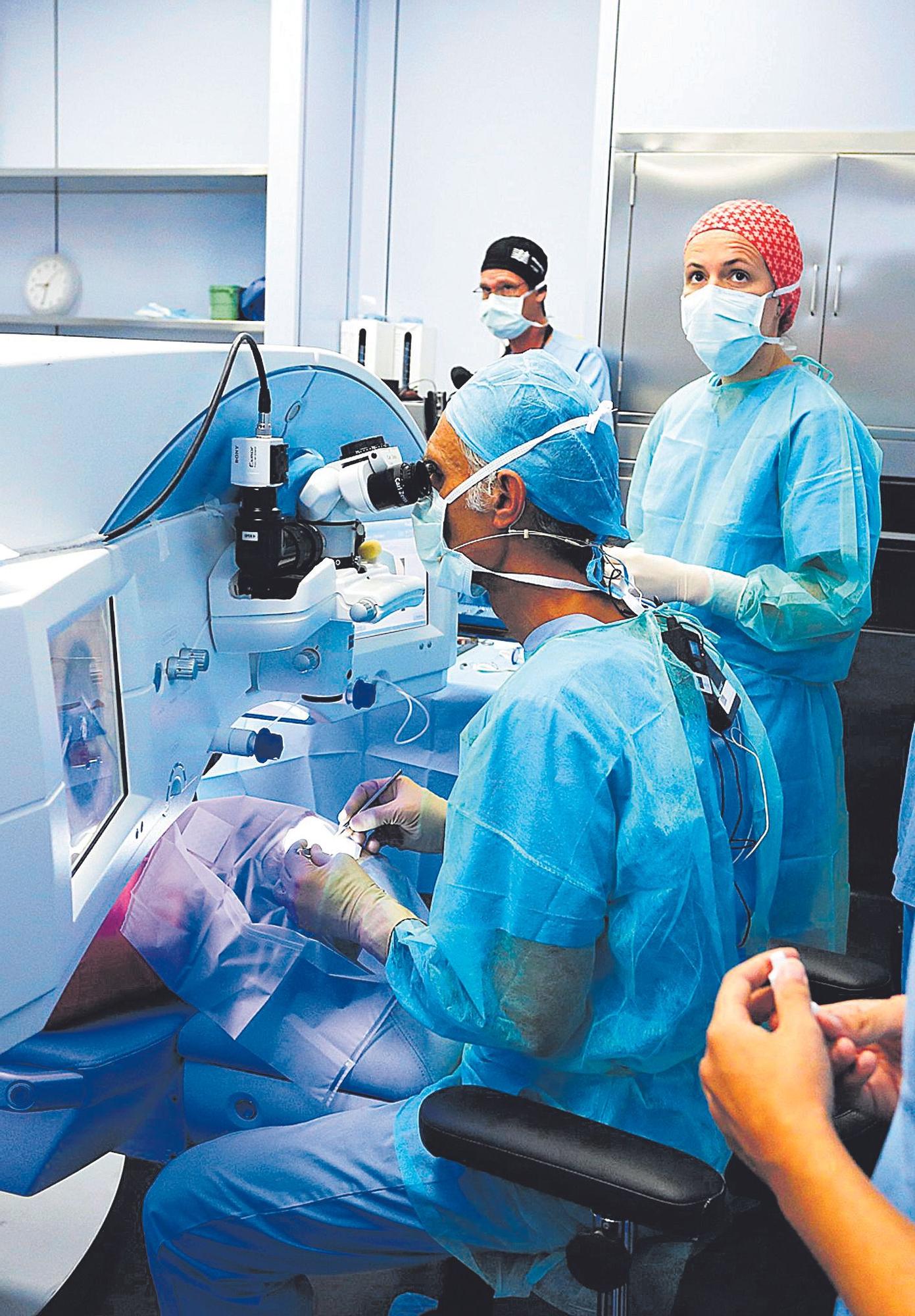 Miranza amplía con Veonet su visión de futuro