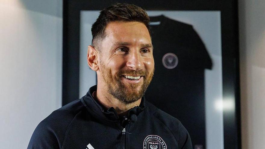 Últimas Noticias del Valencia CF | Resultados, Clasificación, Fichajes ...