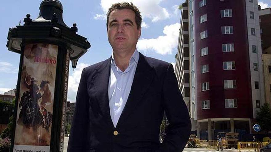 'Morgan' se enfrenta a 7 años de cárcel