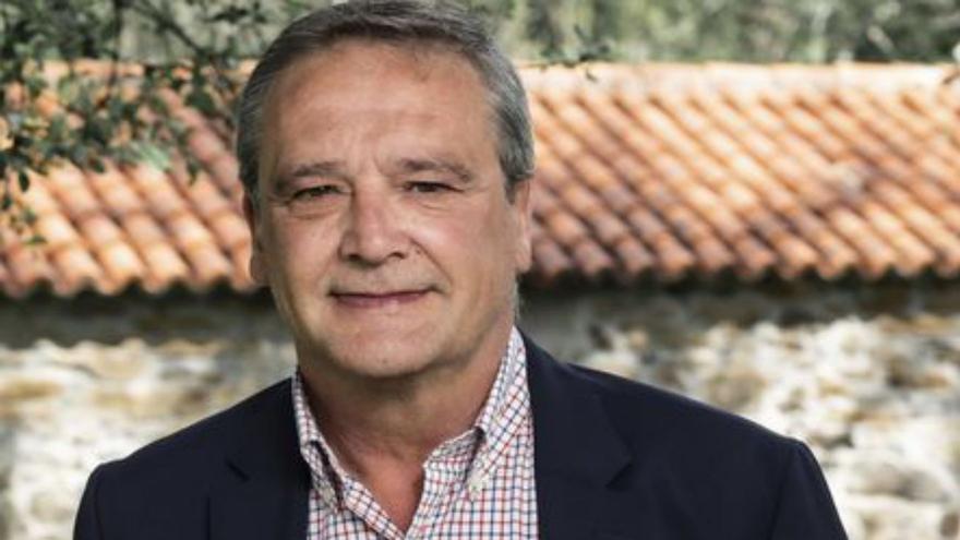 “No conseguimos llegar a la población de Arteixo como debimos haberlo ...