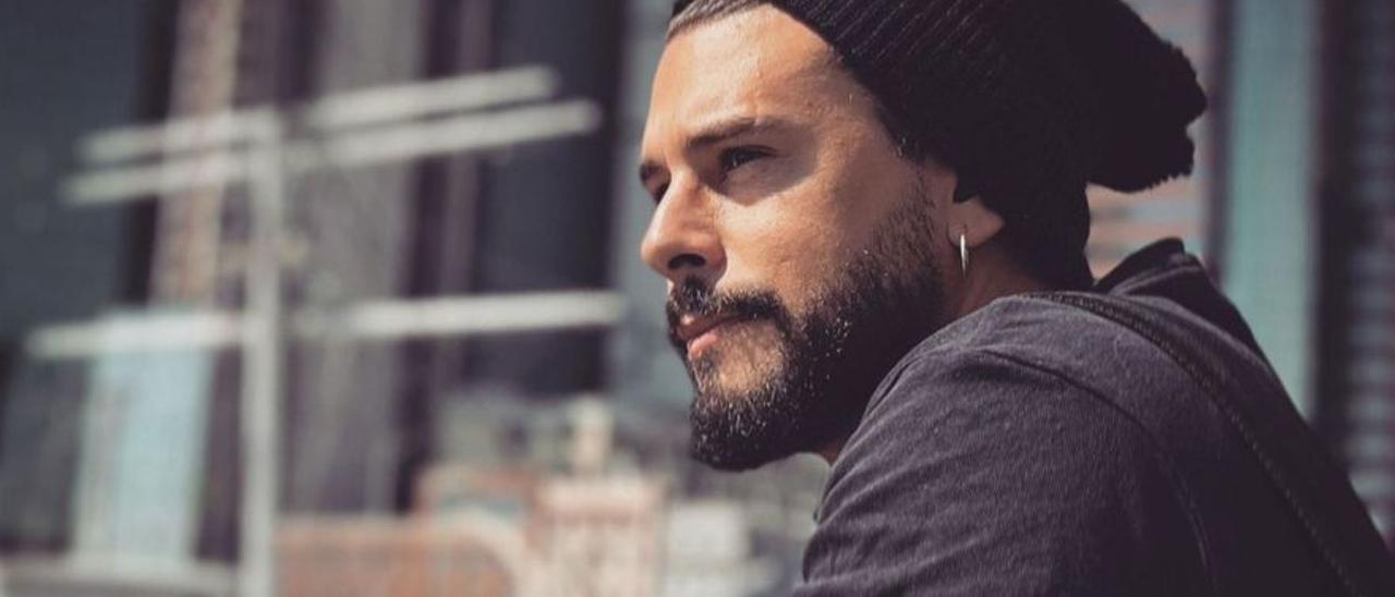 ‘Bailando’ a ritmo de Bencomo