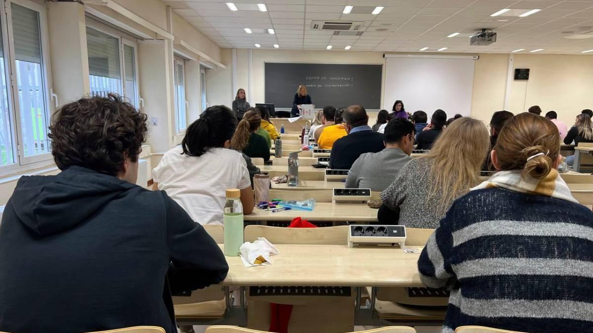 Beca MEC 2024-2025: estos son los plazos y las cuantías del Ministerio