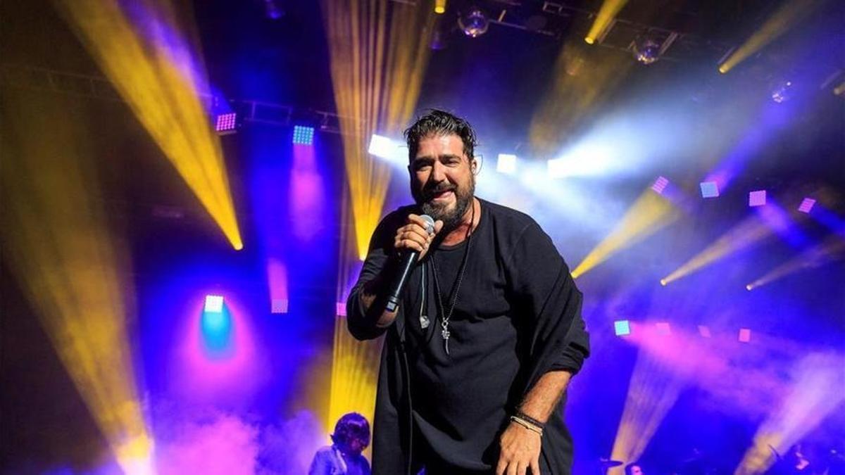 CONCIERTOS EN CÓRDOBA | Agenda de conciertos en Córdoba este octubre: fechas, artistas ...