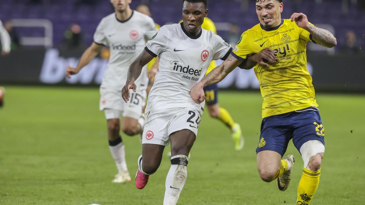 MERCADO DE FICHAJES: Trabzonspor se adelanta al Valencia CF por Cameron ...