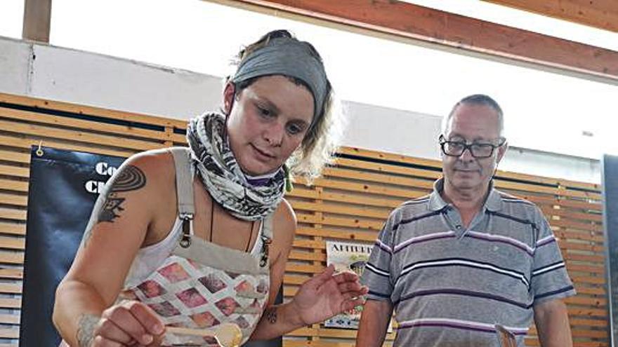 ¿Qué hacer en O Morrazo?