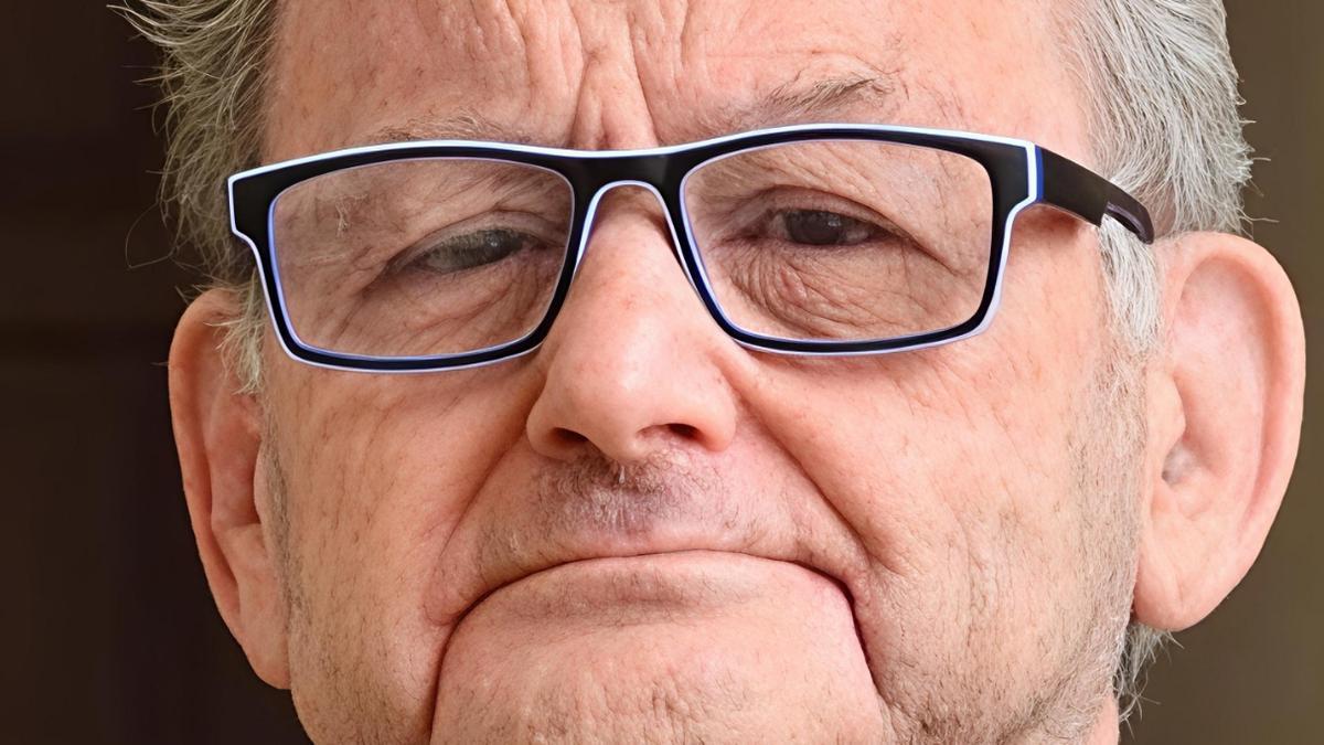 OBITUARIOS CANARIAS | Muere un exprofesor de los salesianos de Gran Canaria