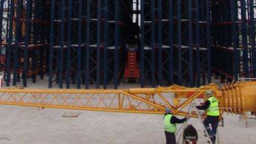 Dafsa investigará que los aspirantes a un empleo sean realmente de Segorbe