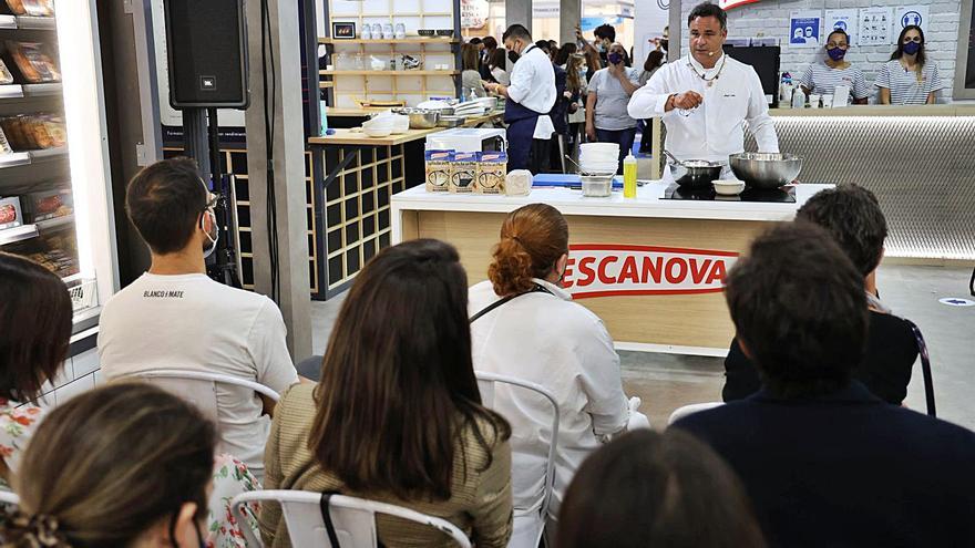 Nueva Pescanova prepara la revolución en su flota: será neutra en ...