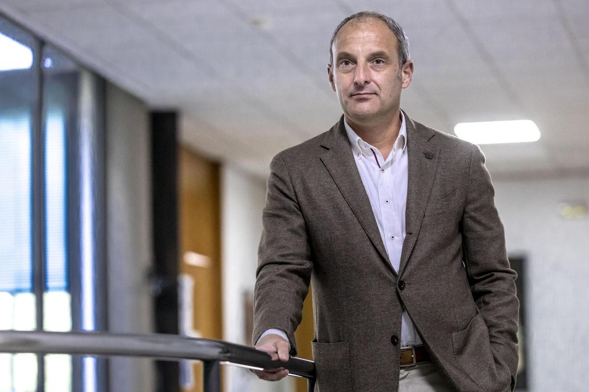 VIVIENDA EN BALEARES | Baleares es la única zona turística española ...