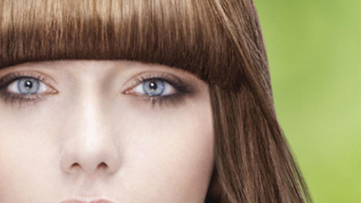 ¿Quieres un pelo extra liso? - Woman