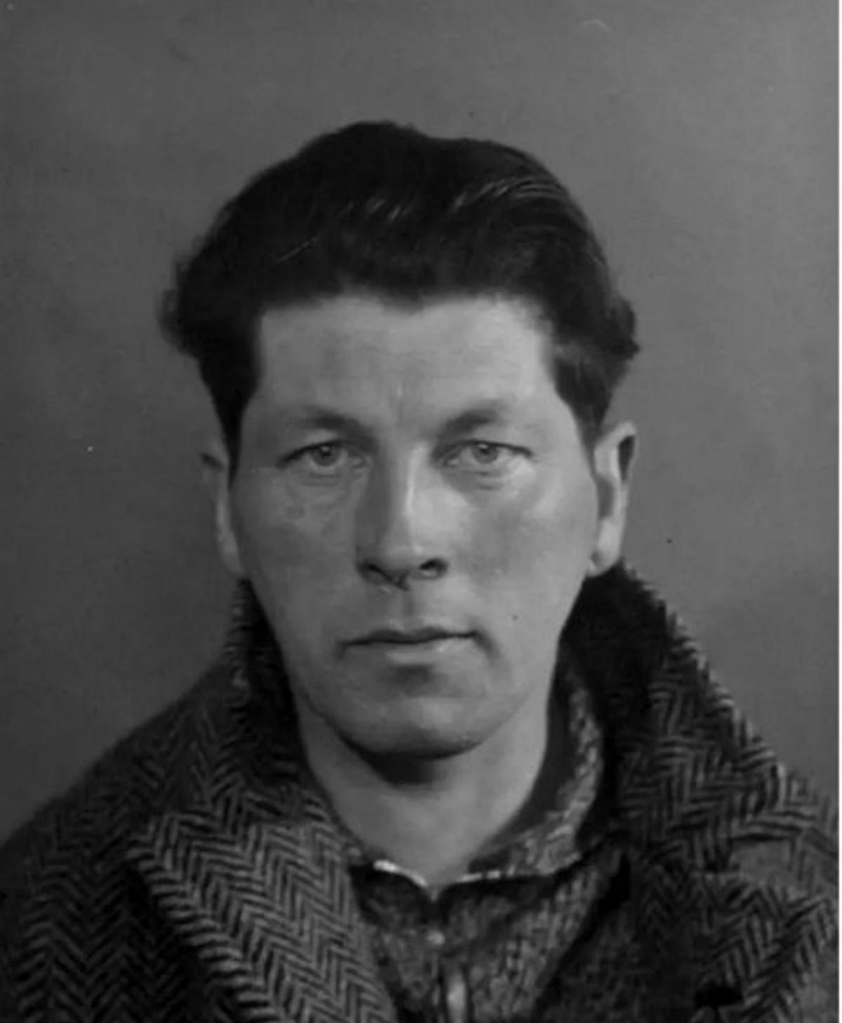 ARQUITECTURA IBIZA: Carolina Riera novela la historia de la Casa ...