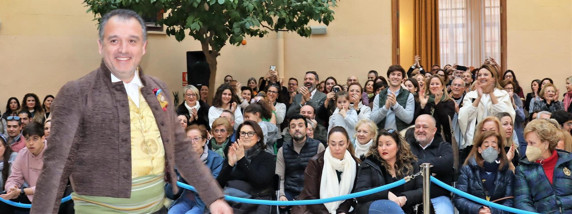 Intercambio y Brillants de Pla del Remei-Gran Vía. Homenaje a la ...