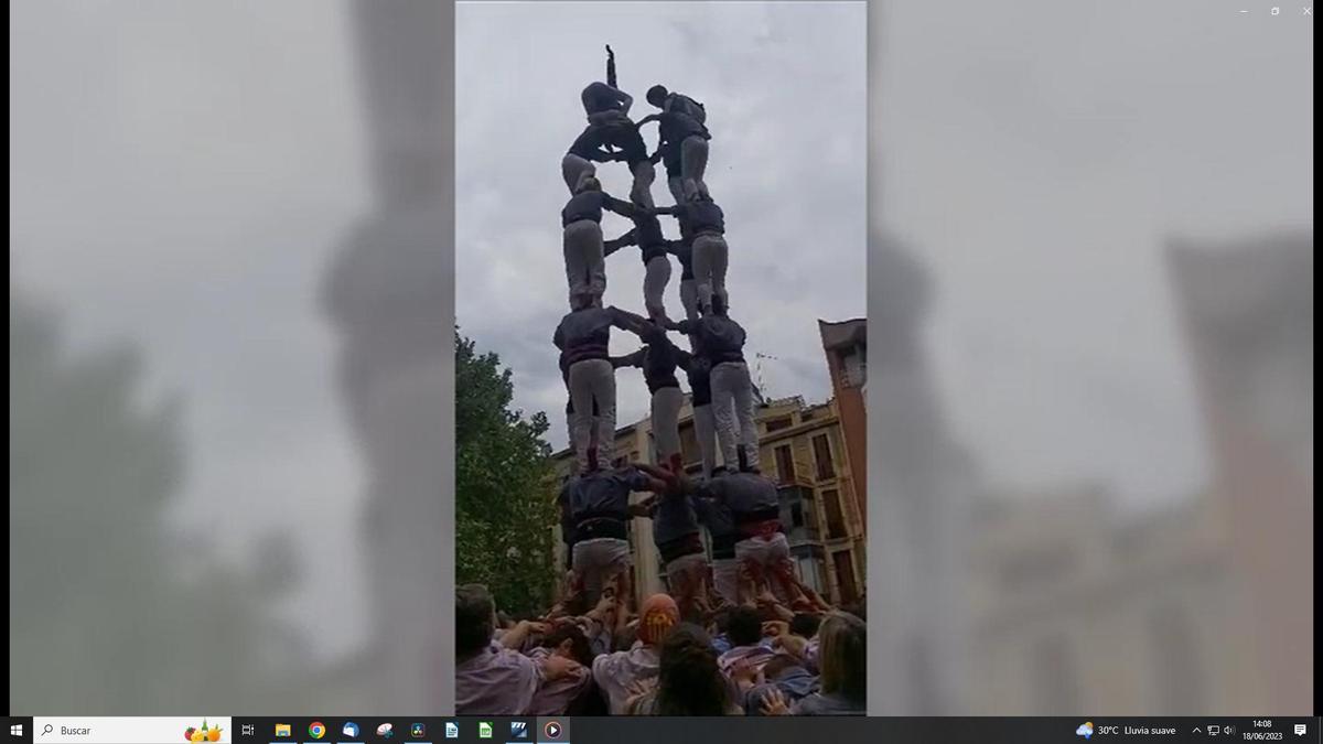 PLANS DE CAP DE SETMANA: Manresa i Vic són les protagonistes