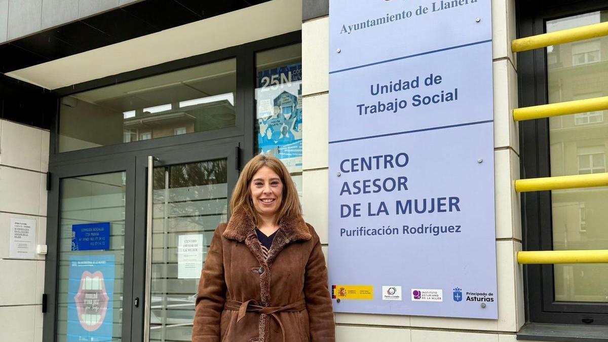 El PP de Llanera acusa al gobierno local de "engañar a los vecinos" con ...