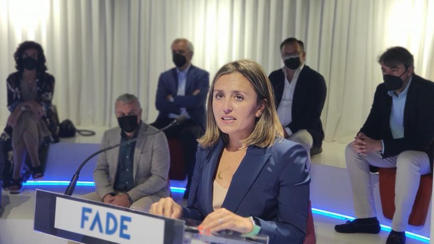 FADE insta al Gobierno a actuar de forma inmediata ante las ...