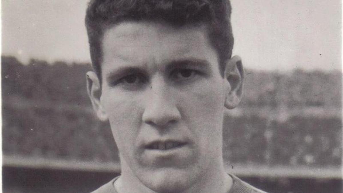 El oviedismo llora a Paquito: "Marcó una época"