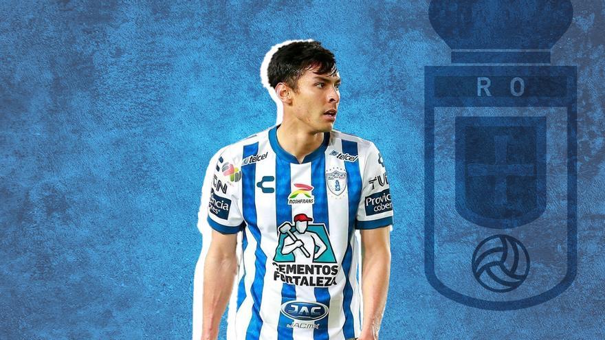 Noticias de Oviedo en La Nueva España