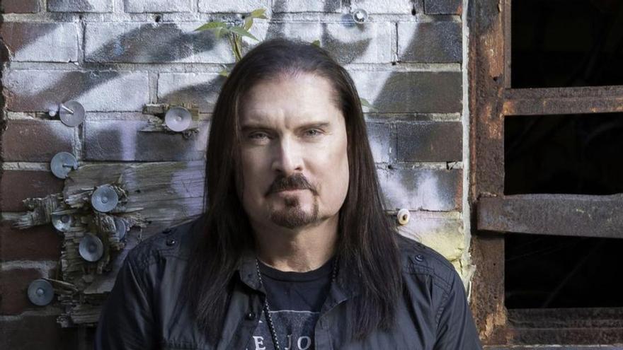 "La canción con la que ganamos el ‘Grammy’ habla de colonizar Marte ...