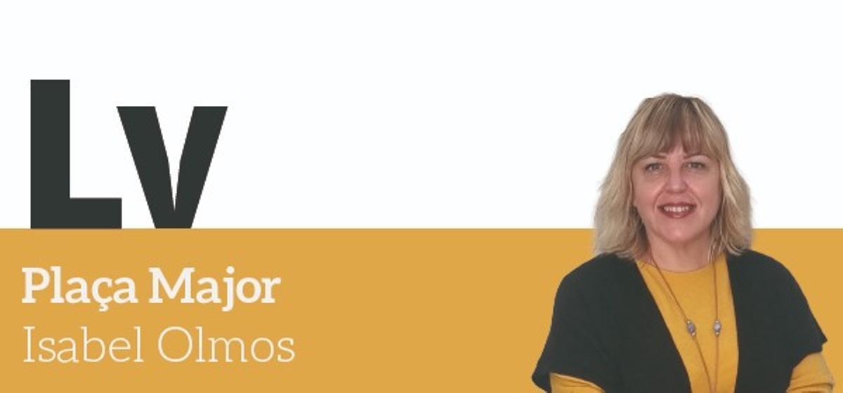 La newsletter de Isabel Olmos: Julio Iglesias; ni 'truhán' ni senyor ...