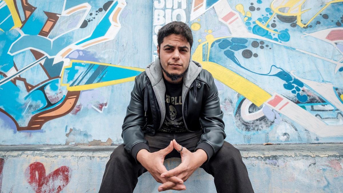 Talentos de un nuevo siglo: Una nueva ola de canarios que marcan camino ...