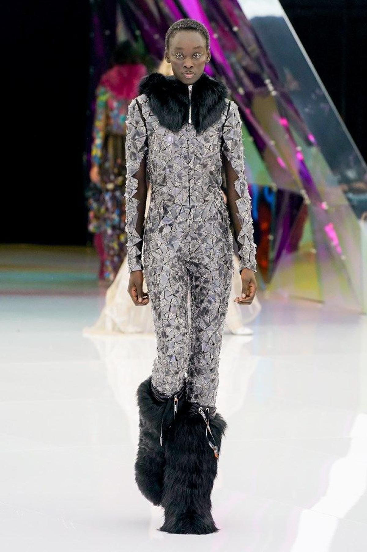 Byblos - Milán - Mujer - Otoño-Invierno 2019-2020 - Woman