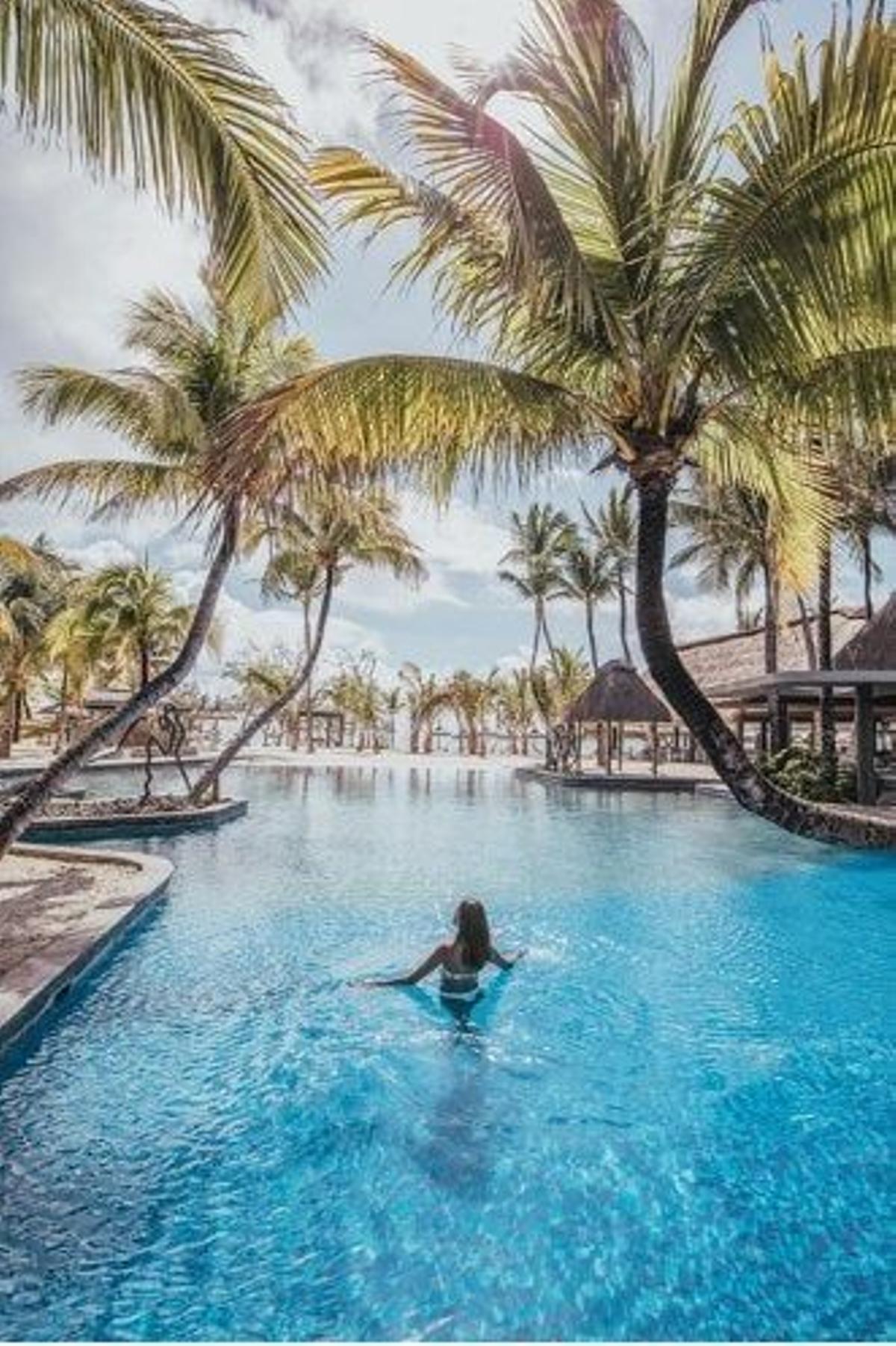 Puente de diciembre: los 5 destinos más exclusivos - Viajar