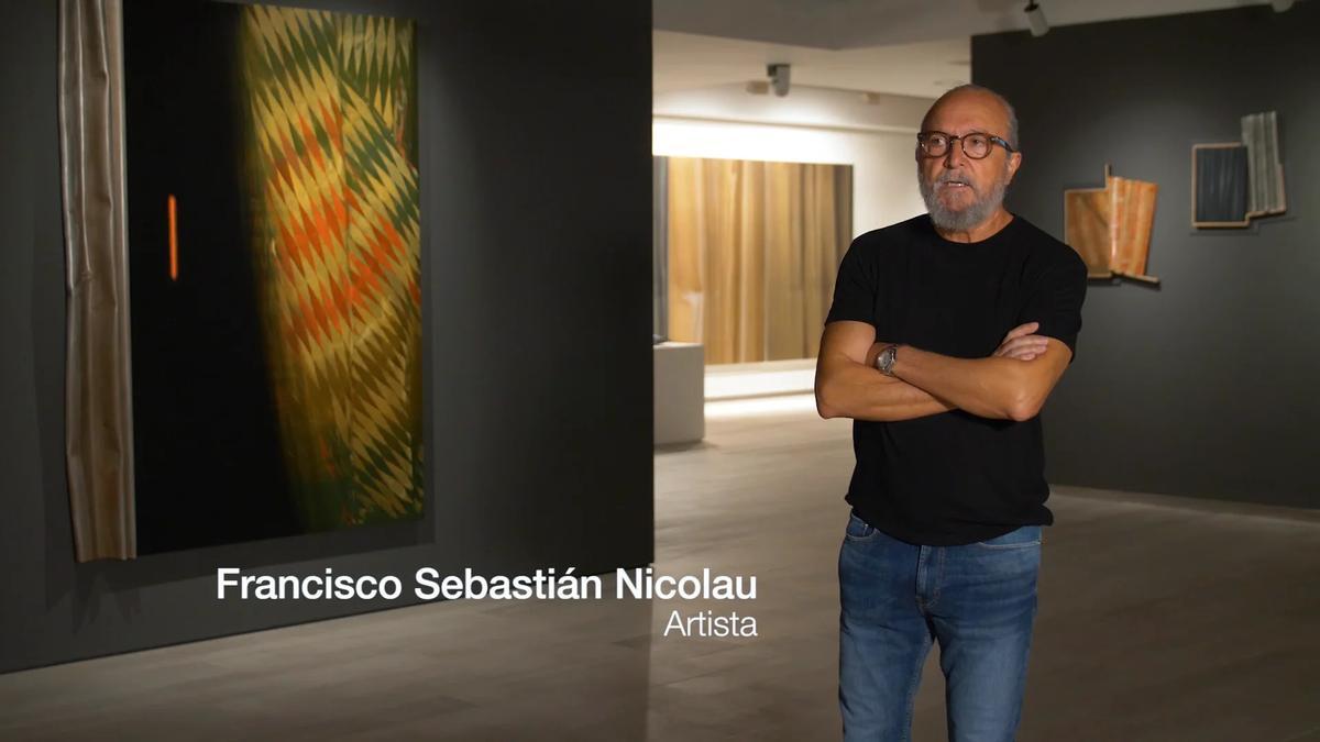 Raimon, Perico Sambeat y Francisco Sebastián Nicolau entran en la Real ...