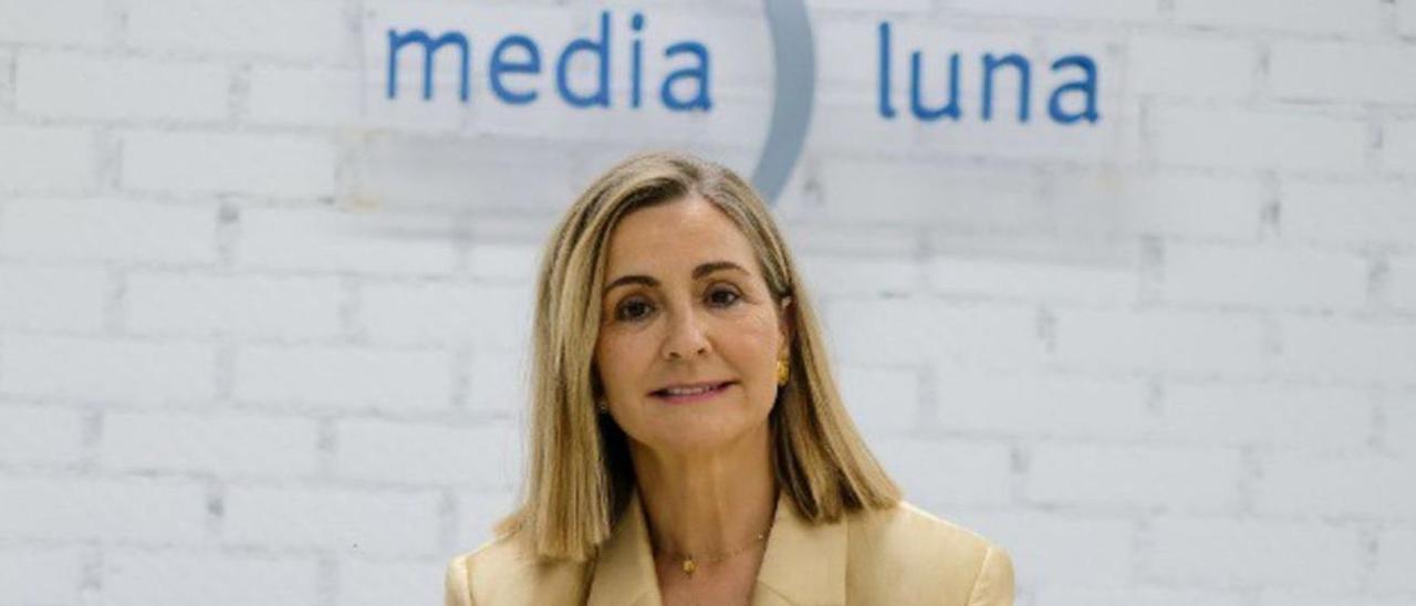 Paige turnah big ass originating from the East, it was a