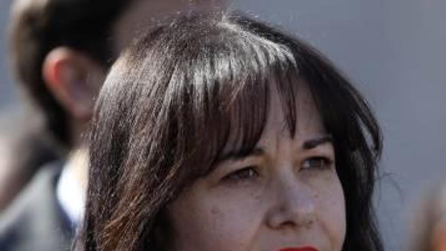 Valencia | EU reclama que se conserve la fachada del Metropol