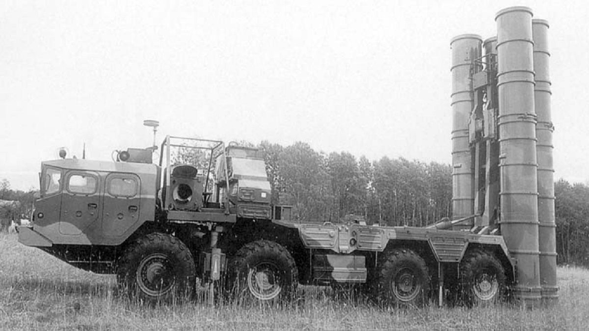 Guerra de Ucrania: ¿Qué tipo de misil ha impactado en Polonia?