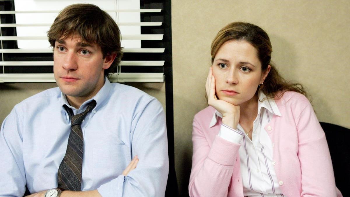 10 grandes series con muchos episodios (que puedes ver en 'streaming')