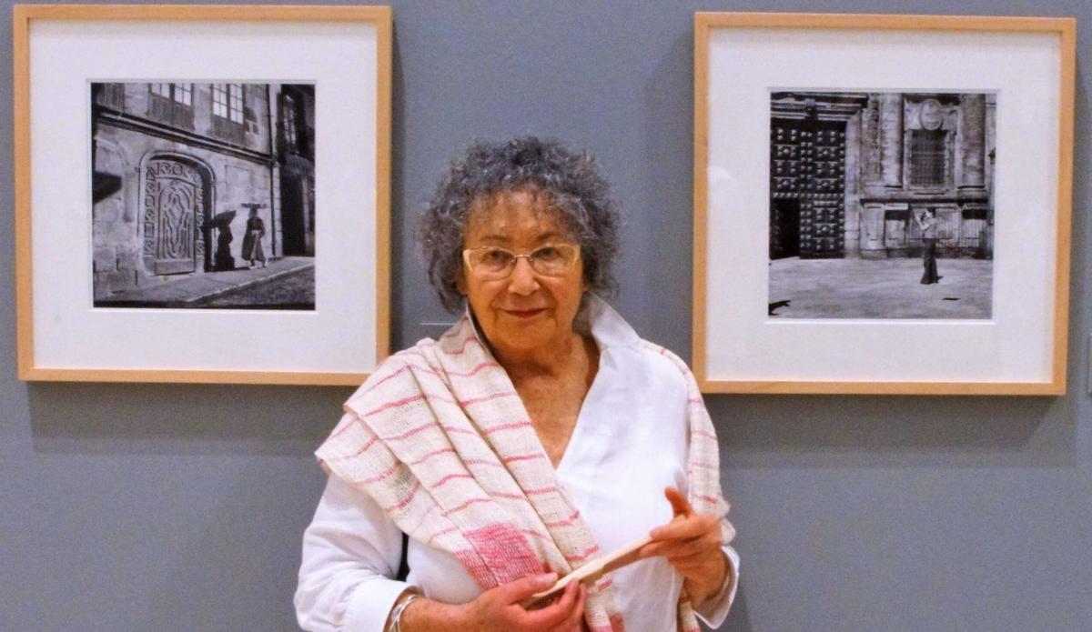 Aquel Santiago de Nicolás Muller