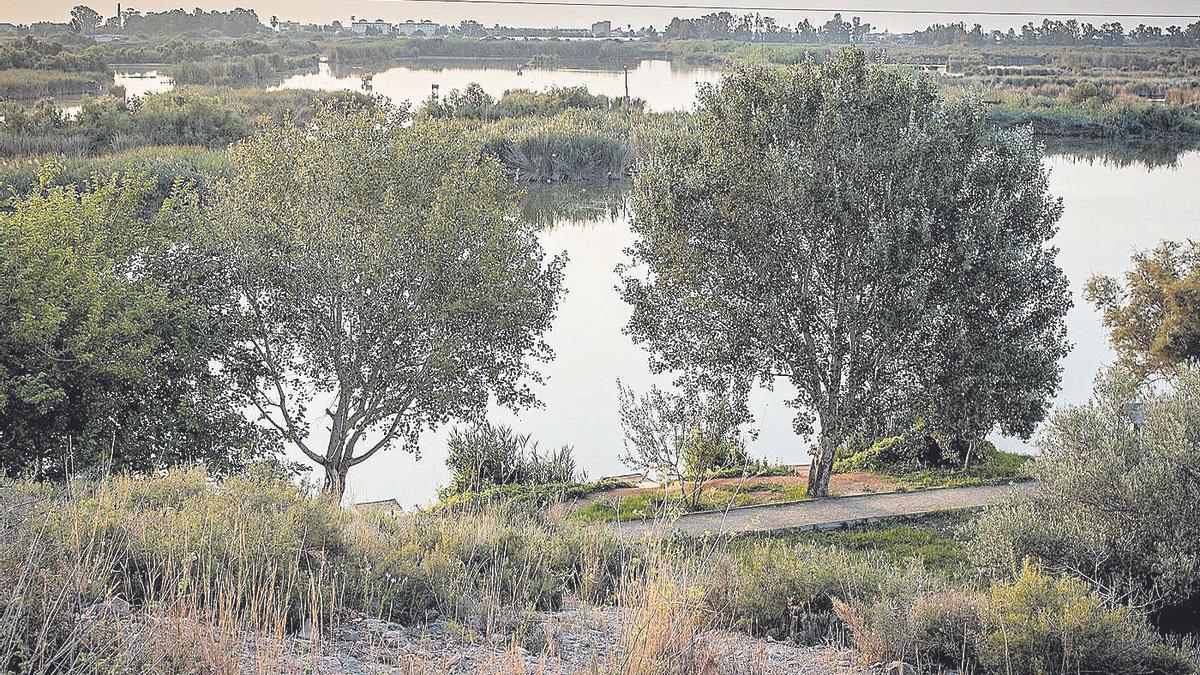 Almenara potencia el atractivo de su entorno natural y la diversión juvenil