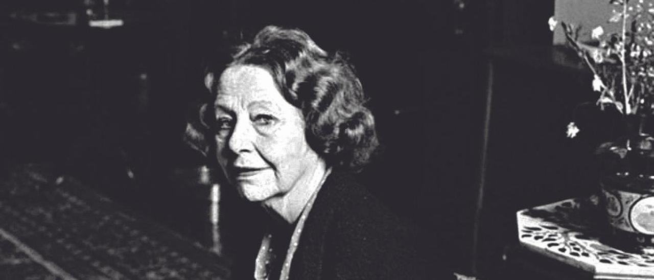 Hardwick,apabullante brillantez