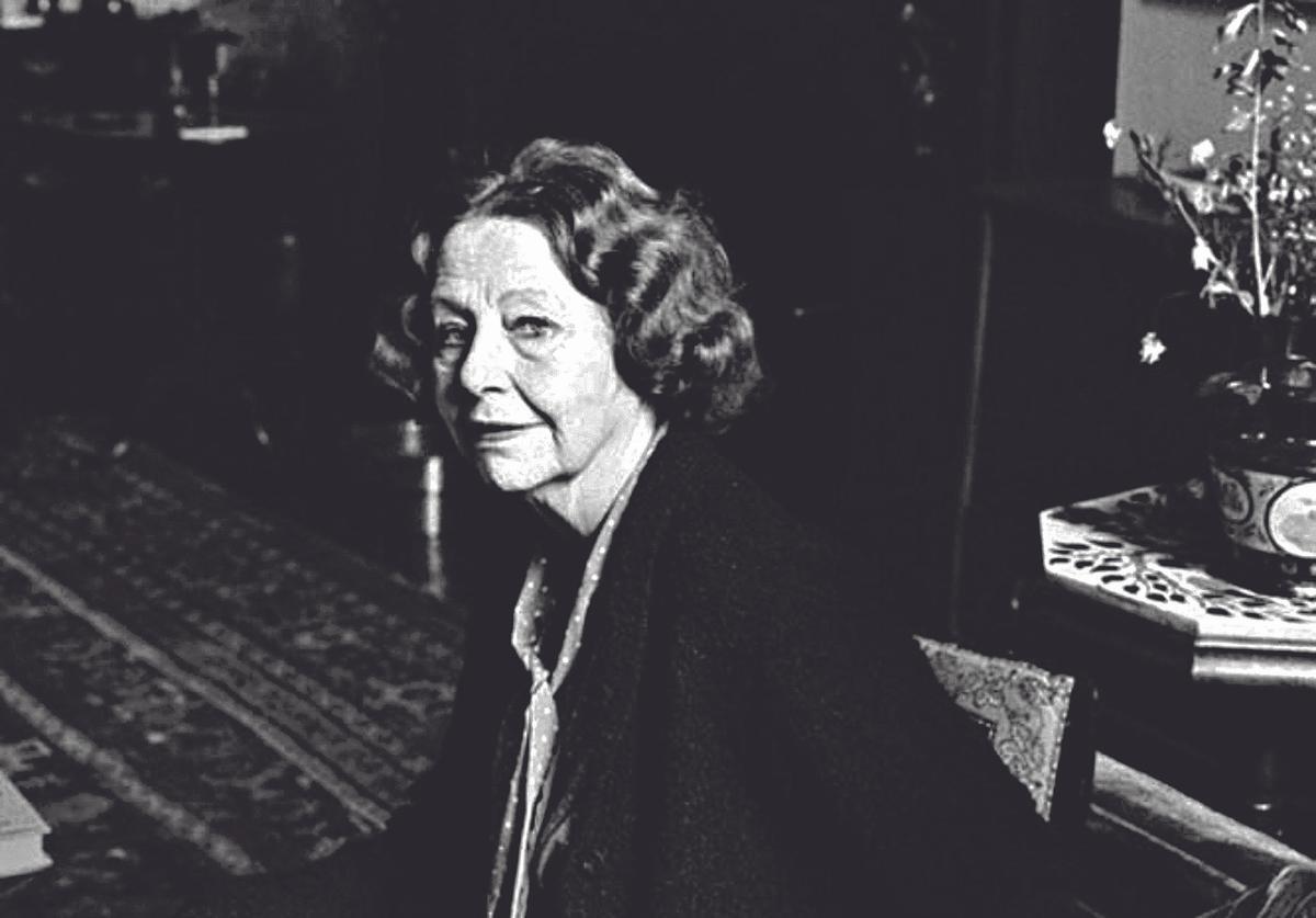 Hardwick,apabullante brillantez - Diario Córdoba