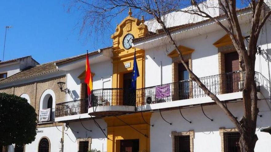 El Ayuntamiento de Santaella celebra la Semana del Mayor - Diario Córdoba