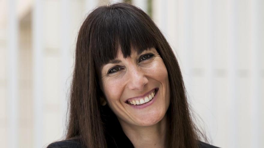 Entrevista: Ana Pedroche, experta en posicionamiento en web: "A Google ...